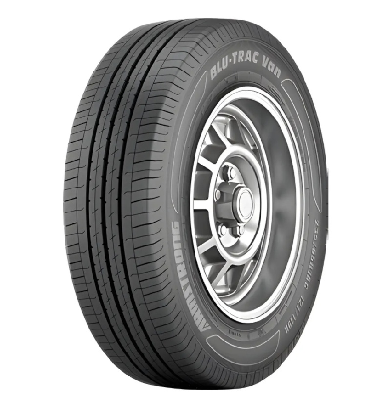 Шина Armstrong 235/65 R16 121/119R Летняя купить в ЕвроАвто