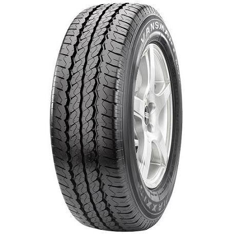 Шина Maxxis 215/65 R15 104/102T Летняя купить в ЕвроАвто