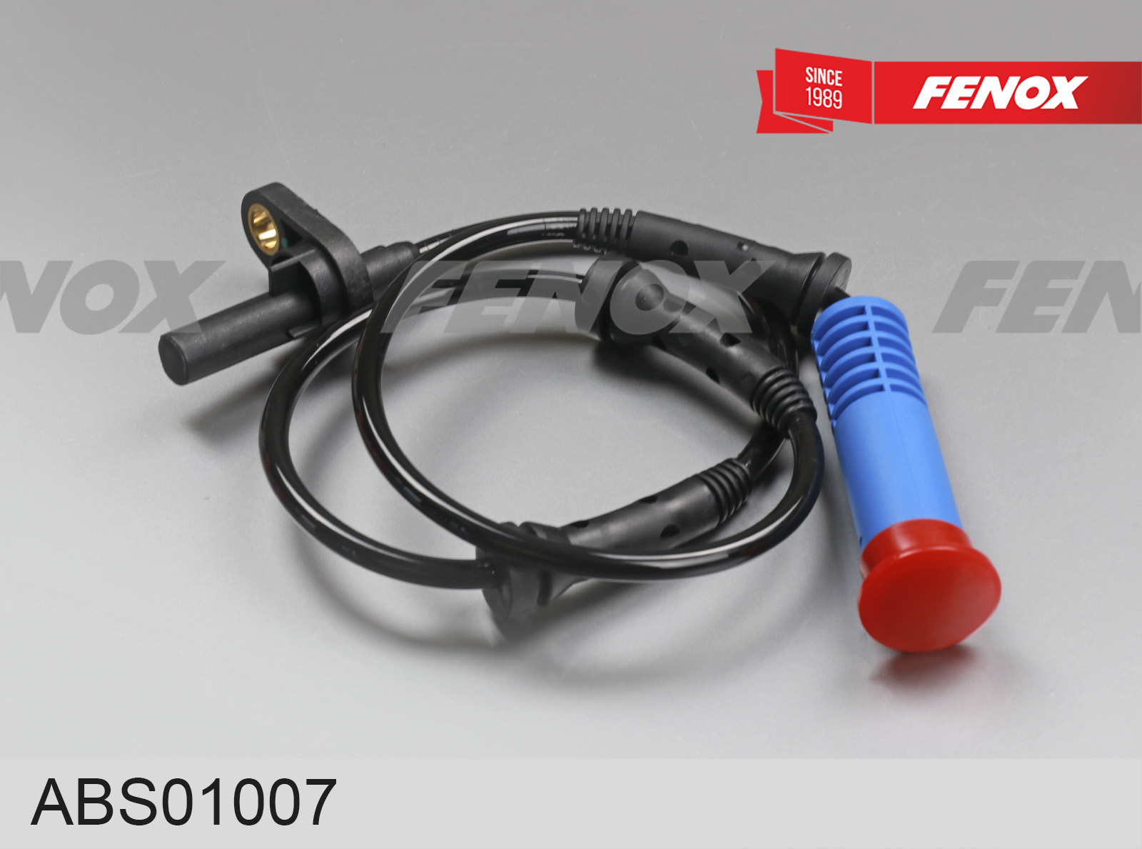 882207101 Frey Датчик ABS передний от производителя по спец цене купить