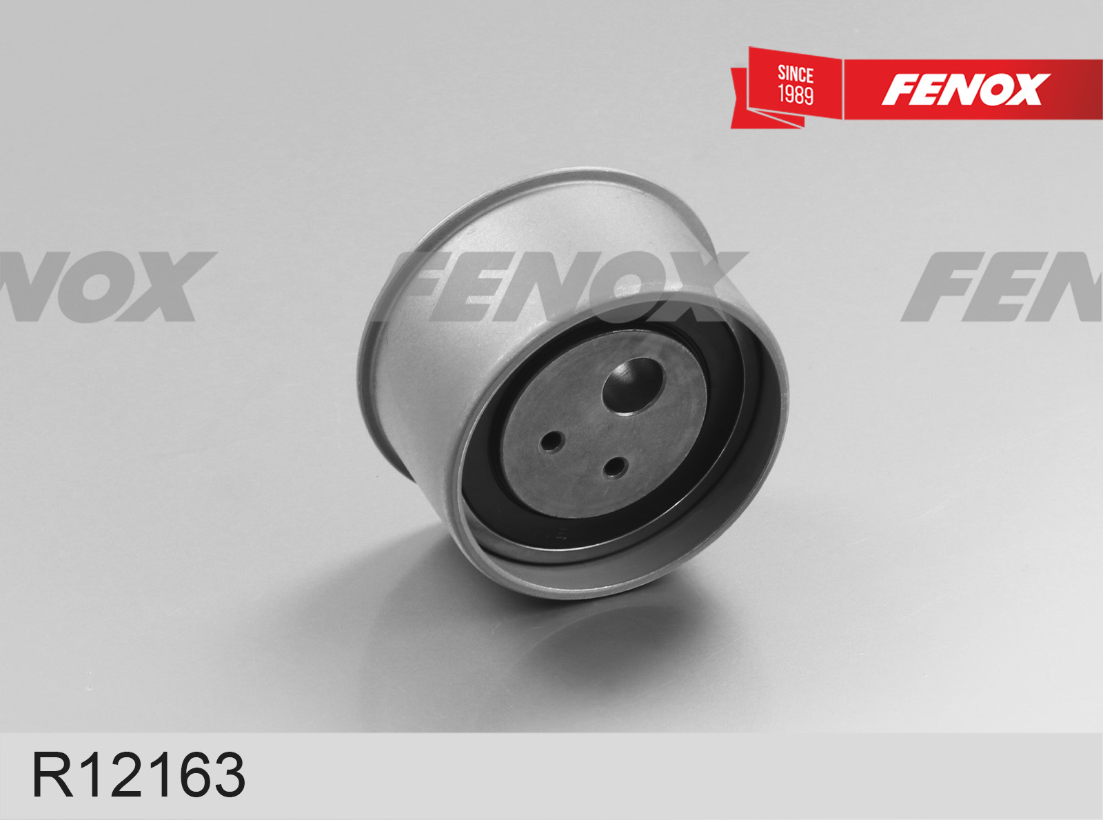 R12163 FENOX от 391 руб. в Москве