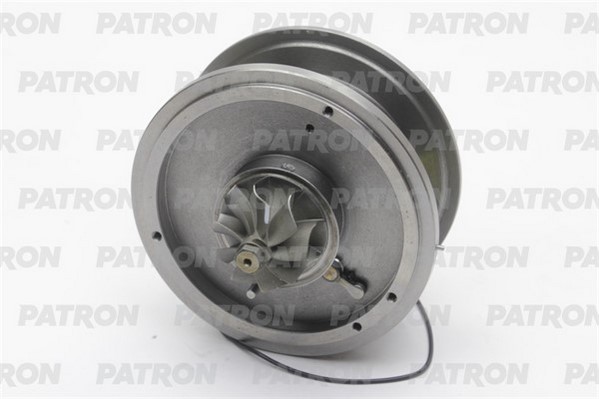 PTR1098 Patron от 12542 руб. в Москве