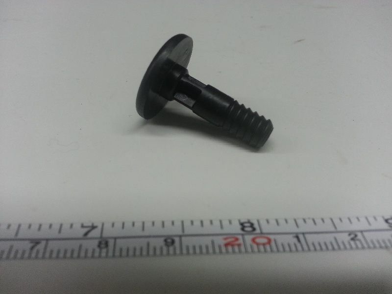 51717066229 BMW Крепеж (клоп) от производителя по спец цене купить в ...