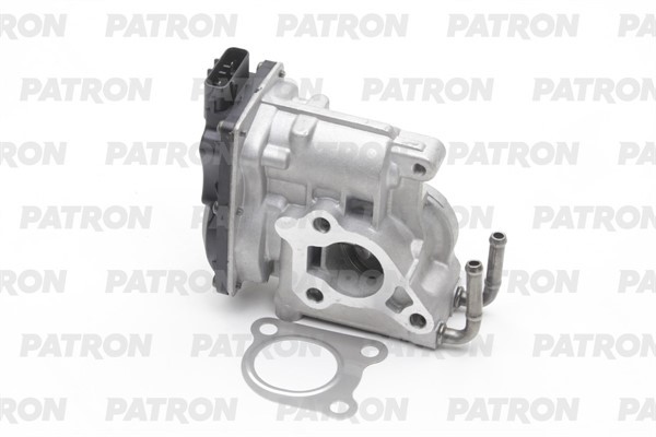 25800-26010 Toyota Клапан рециркуляции выхлопных газов от производителя ...
