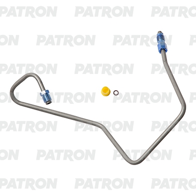 PSH024 Patron от 4986 руб. для Nissan Murano (Z50) 2004-2008 в Москве