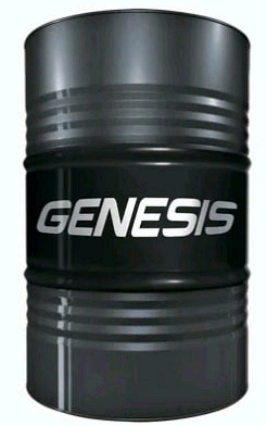 Масло ЛУКОЙЛ GENESIS SPECIAL VN 5W30 200Л купить в ЕвроАвто