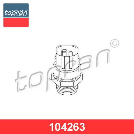 104263 Hans Pries от 699 руб. в Москве