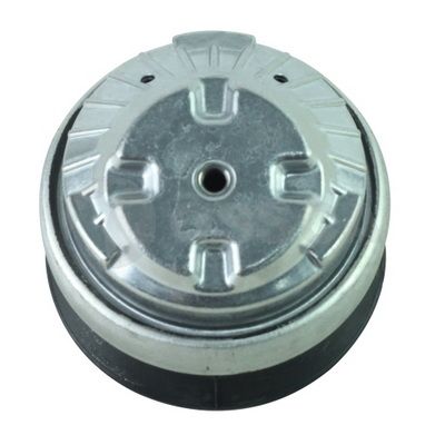 ME-2404 Lynx Опора двигателя от производителя по спец цене купить