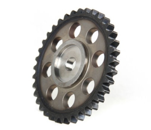 03C109571F VAG Шестерня (шкив) распредвала от производителя по спец ...