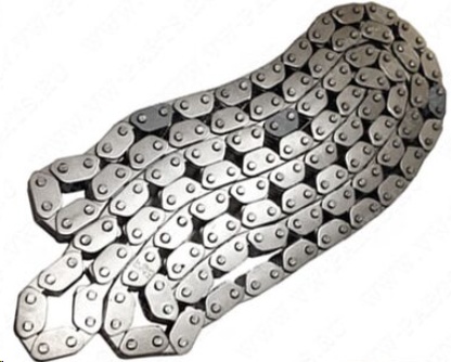 03C109158A VAG Цепь ГРМ от производителя по спец цене купить в Санкт ...