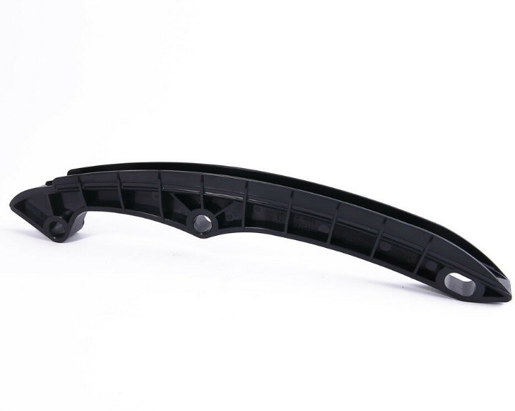 03C109469L VAG от 510 руб. в Москве