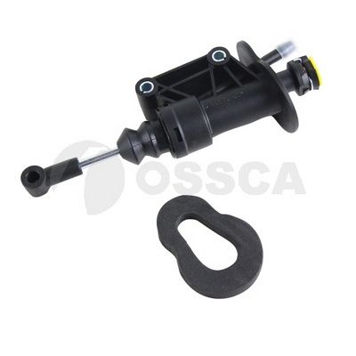 2H0721401A VAG Цилиндр сцепления главный от производителя по спец цене ...