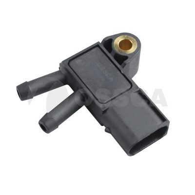 56088 OSSCA от 4655 руб. в Москве