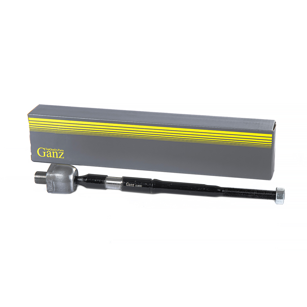 GIL06281 Ganz от 433 руб. в Москве