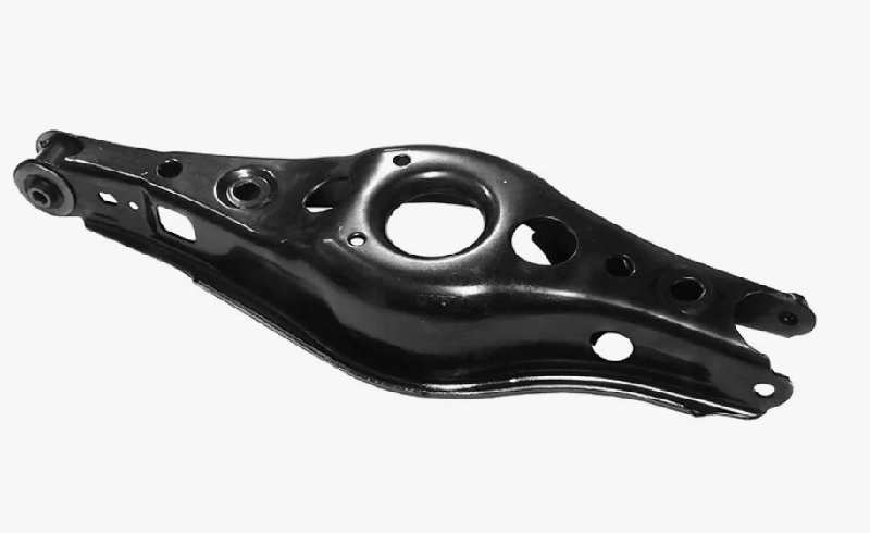 48730-42050 Toyota Рычаг задний поперечный правый от производителя по ...