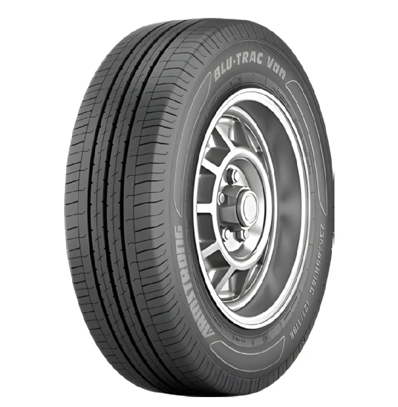 Шина Armstrong 185/75 R16 104/102S Летняя купить в ЕвроАвто