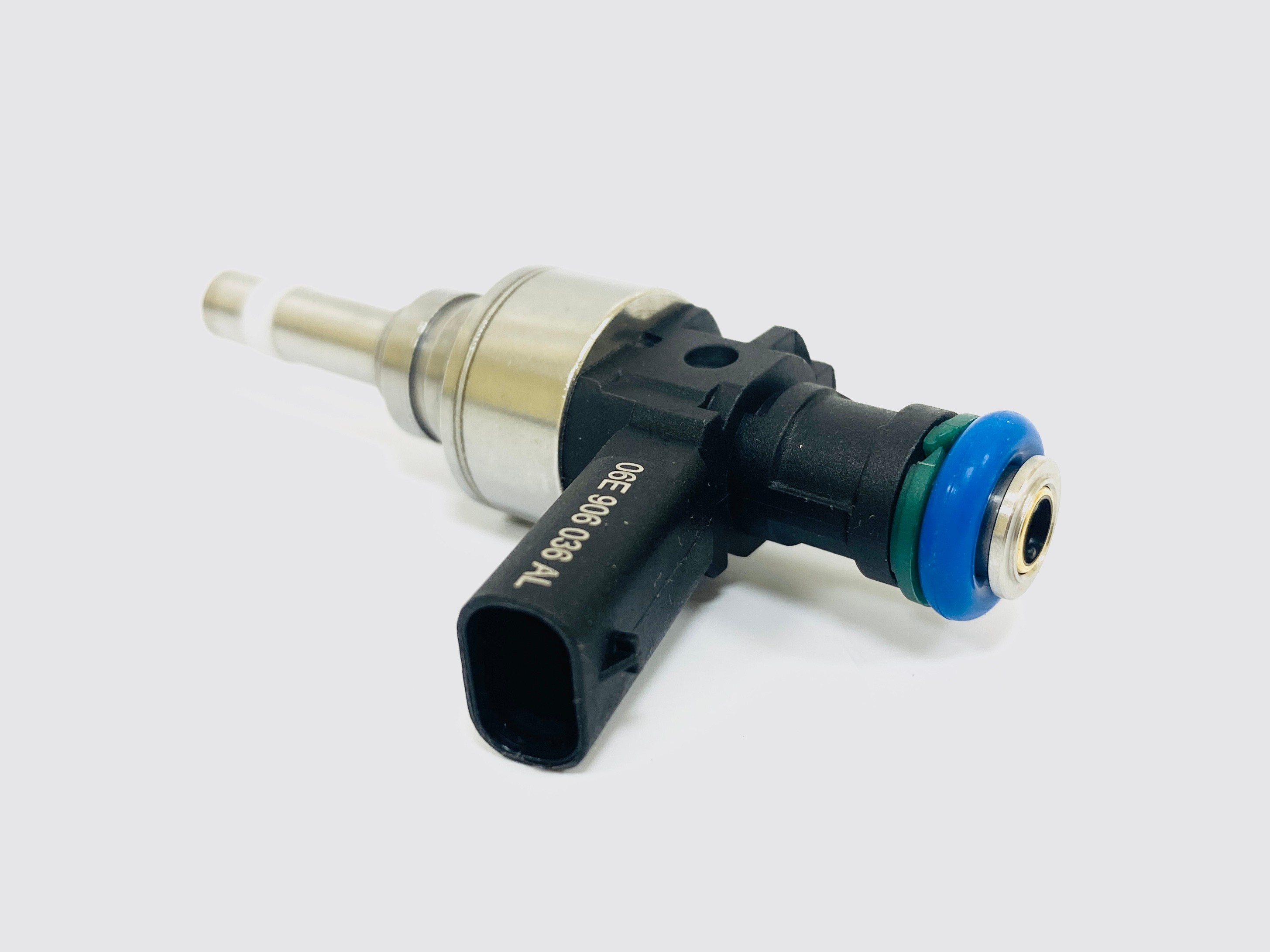 U1201031 UkorAuto от 2254 руб. в Москве