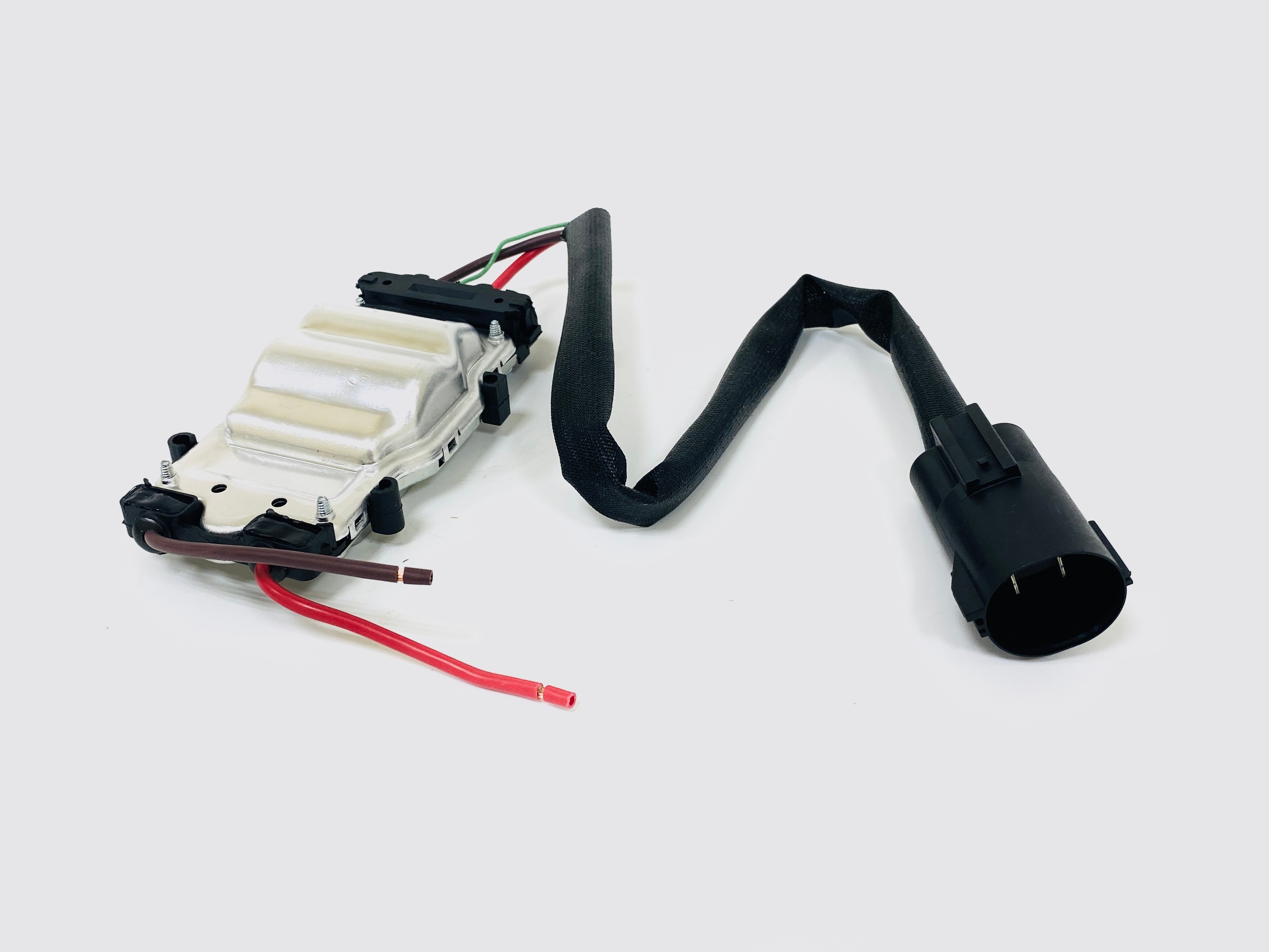 U1304309 UkorAuto от 3827 руб. в Москве