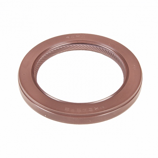 90311-40013 Toyota от 895 руб. в Москве