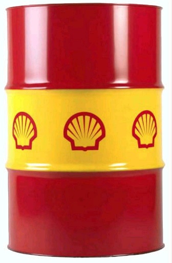 Масло SHELL RIMULA ULTRA 5W30 209Л купить в ЕвроАвто
