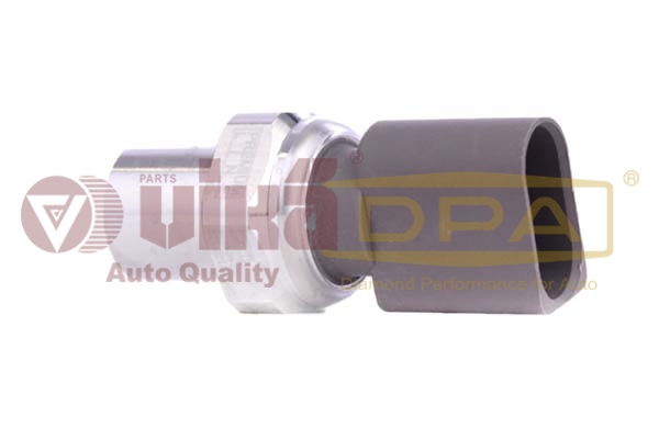 8Z0959126 VAG Датчик кондиционера от производителя по спец цене купить ...