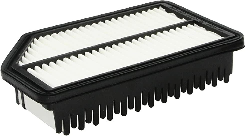 28113-1R100 Hyundai-Kia Фильтр воздушный от производителя по спец цене ...