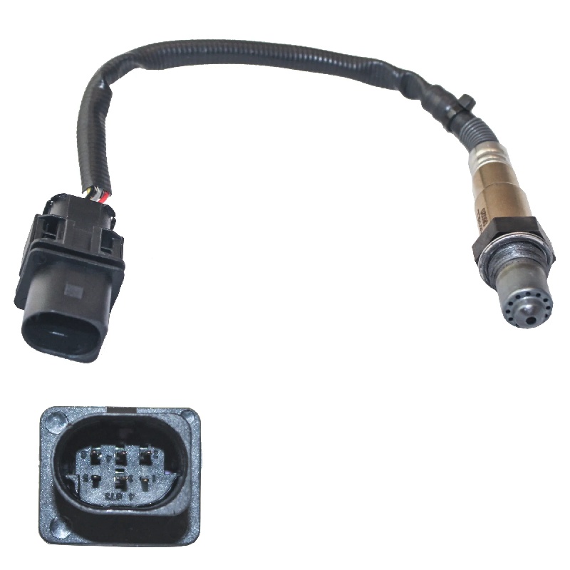 1618V0 Citroen-Peugeot от 10200 руб. в Москве