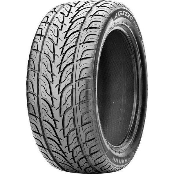 Шина Sailun 255/30 R22 95V Летняя купить в ЕвроАвто