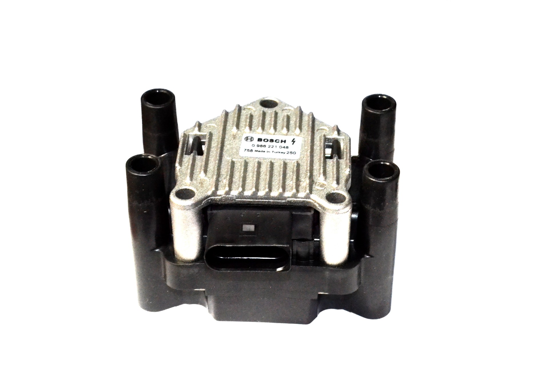 0986221048 BOSCH от 2519 руб. в Москве