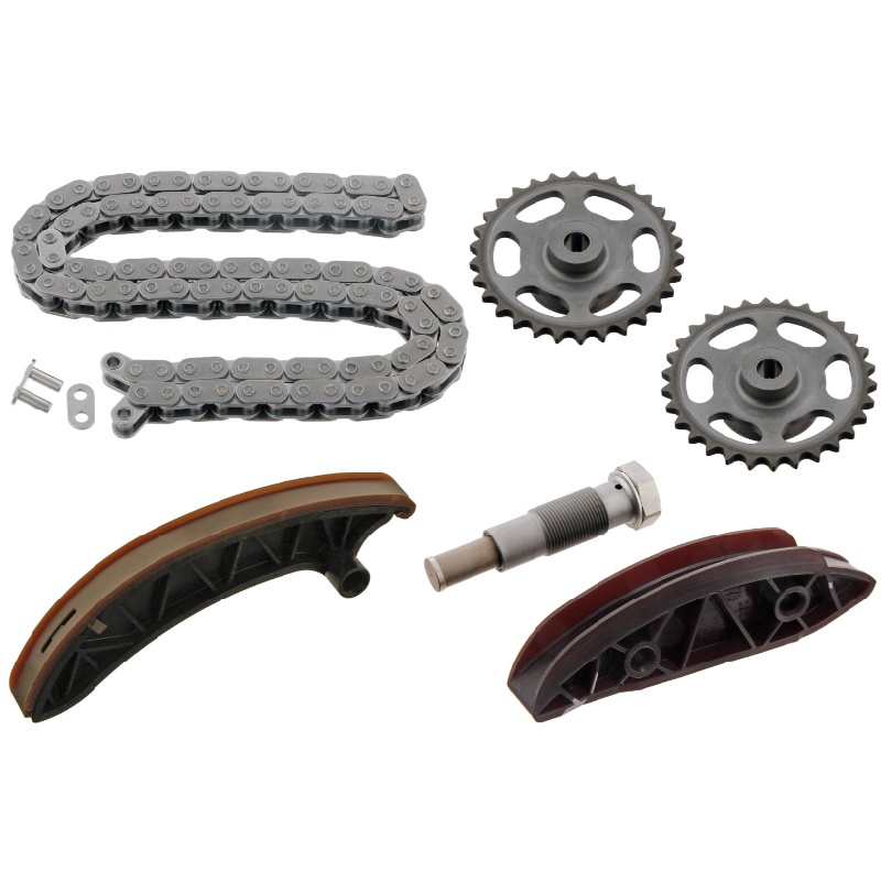 44973 Febi от 23344 руб. в Москве