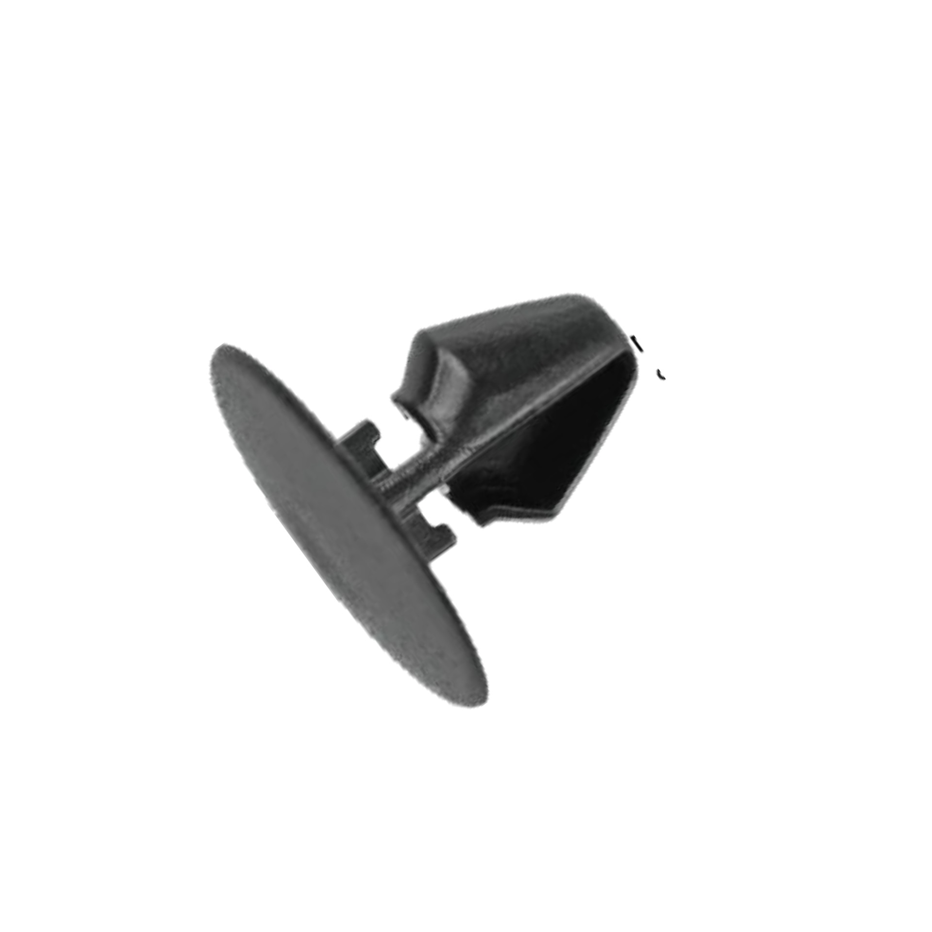 KE-702 Masuma Крепеж (клоп) от производителя по спец цене купить