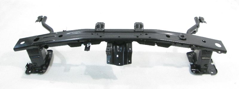 MB44138A TYG Усилитель переднего бампера от производителя по спец цене ...