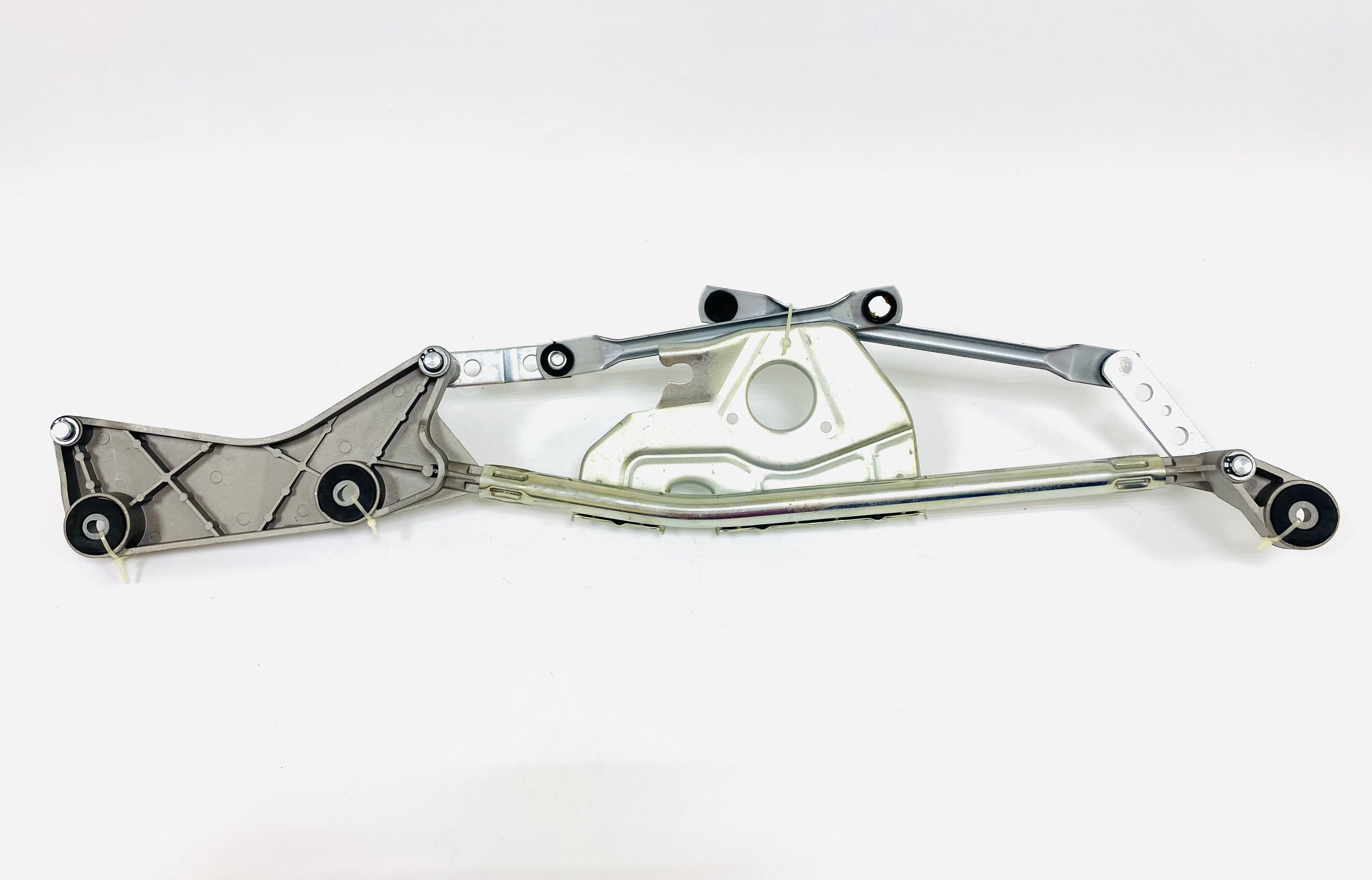 1648200041 Mercedes Benz Трапеция стеклоочистителей от производителя по ...