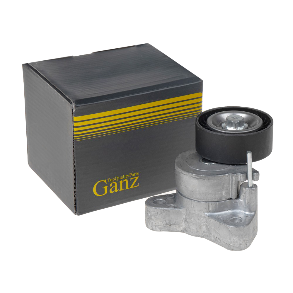 GIE37478 Ganz от 361 руб. в Москве