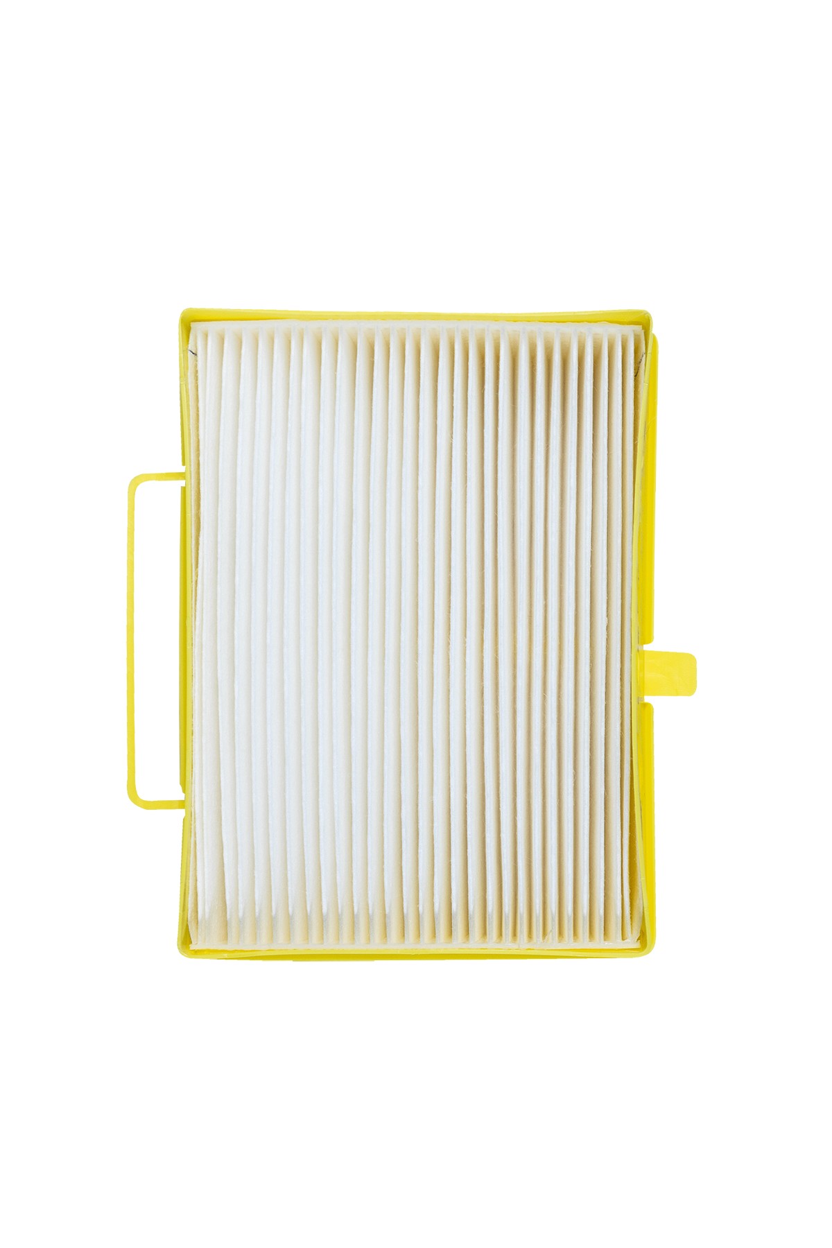 RL1109AD64 SORL Фильтр салона от производителя по спец цене купить