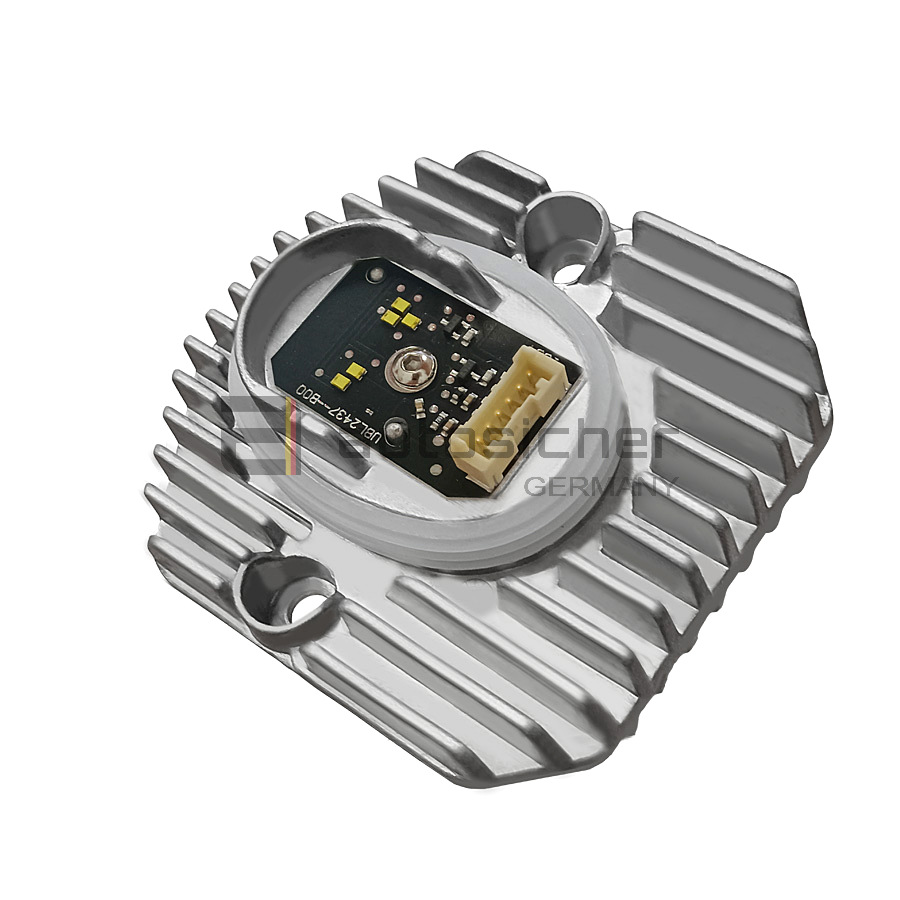 A63117214939L Autosicher от 4864 руб. для BMW 5-serie G30/G31/F90 2017 ...