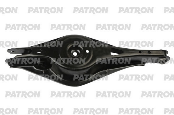 32221199 Volvo Рычаг задний нижний левый от производителя по спец цене ...