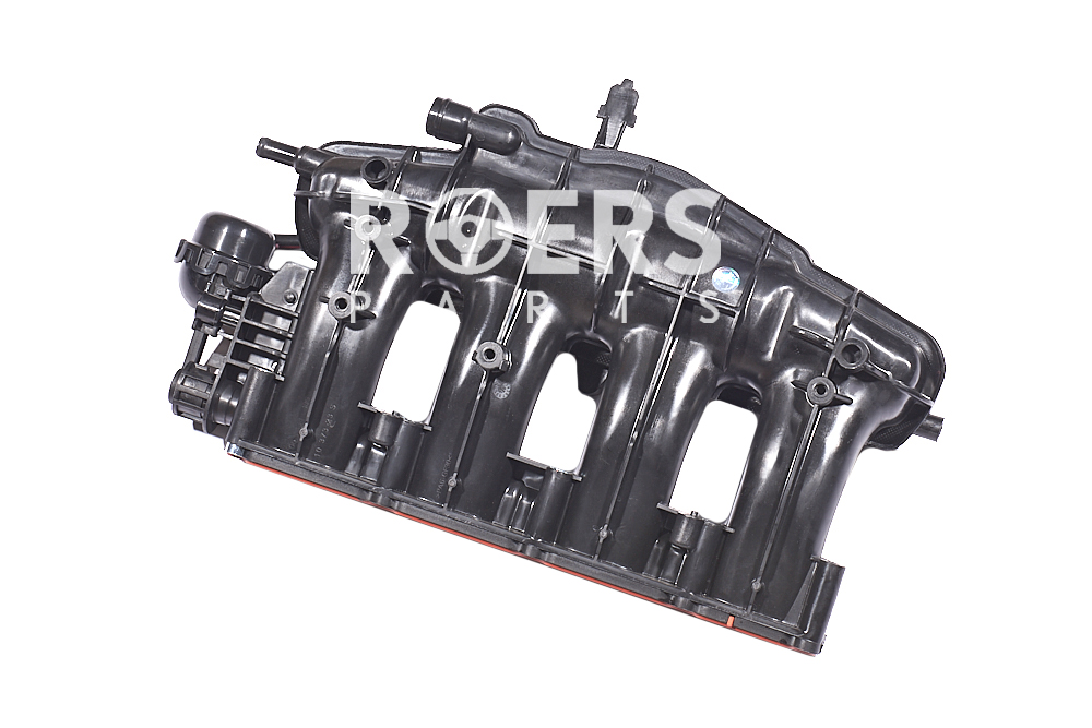 RPL59IM001 Roers-Parts от 6499 руб. в Москве