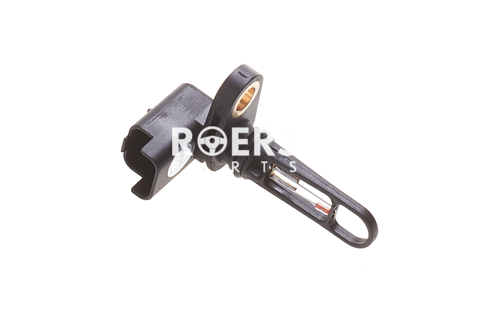 RPTSA0007 Roers-Parts Датчик температуры воздуха от производителя по ...