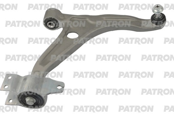 PS50502R Patron от 14078 руб. в Москве