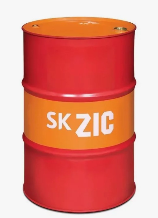 202633 ZIC от 100825 руб. в Москве