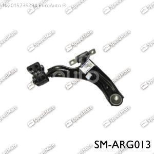 KSMD-032 KOREASTAR Рычаг передний правый от производителя по спец цене ...