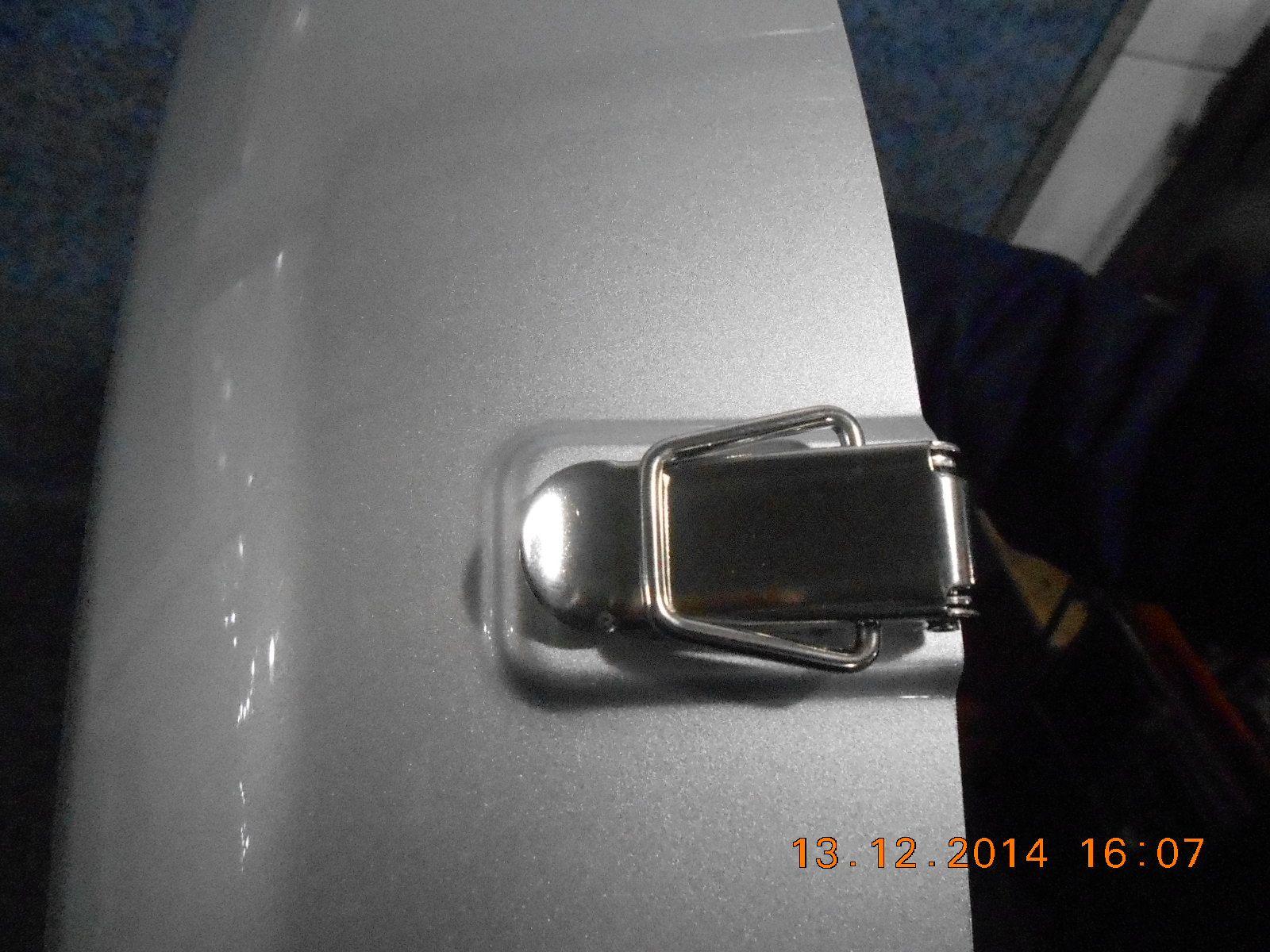 64771-42110-B1 Toyota Чехол запасного колеса от производителя по спец ...