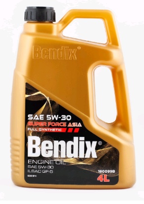 180099B Bendix Масло моторное от производителя по спец цене купить
