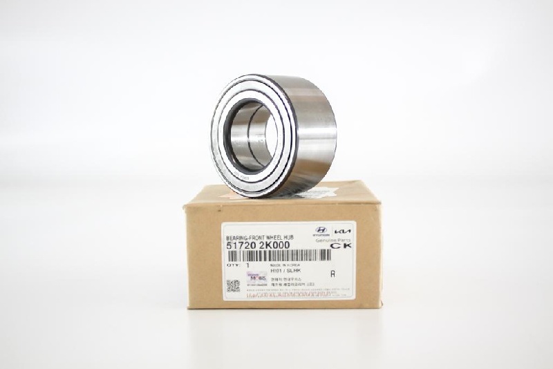 51720-2H000 Hyundai-Kia от 2362 руб. в Москве