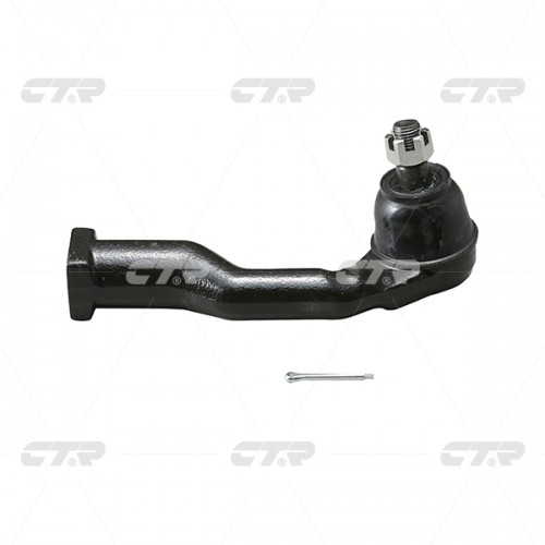 CEKK-16R CTR от 660 руб. в Москве