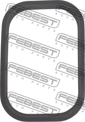 23402-001 FEBEST от 232 руб. в Москве