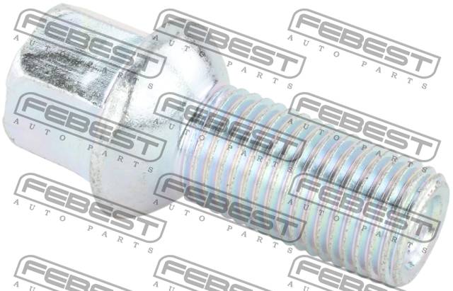 2385B-002 FEBEST от 59 руб. в Москве