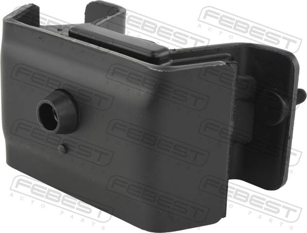 SGM-ACTF FEBEST от 2753 руб. в Москве