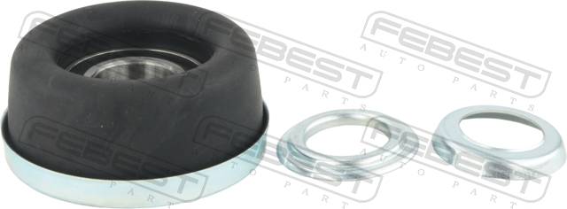 BZCB-447 FEBEST от 11124 руб. для Mercedes Benz Vito (447) 2014> в Москве