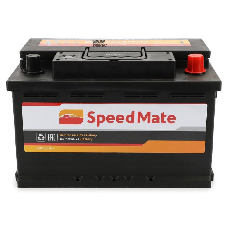 SMEA722 SpeedMate от 9562 руб. в Москве